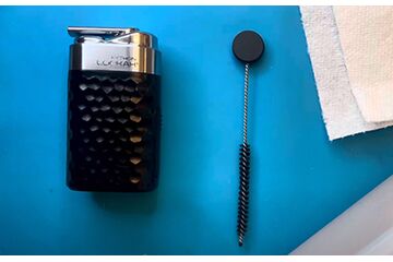 Best Wax Vape Pen For Sale | LOOKAH Python Wax Pen